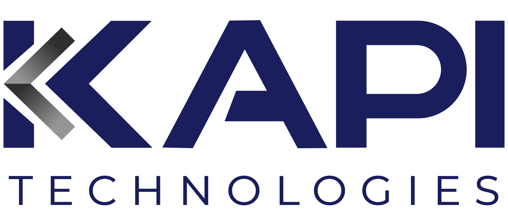 Kapi Teachnologies